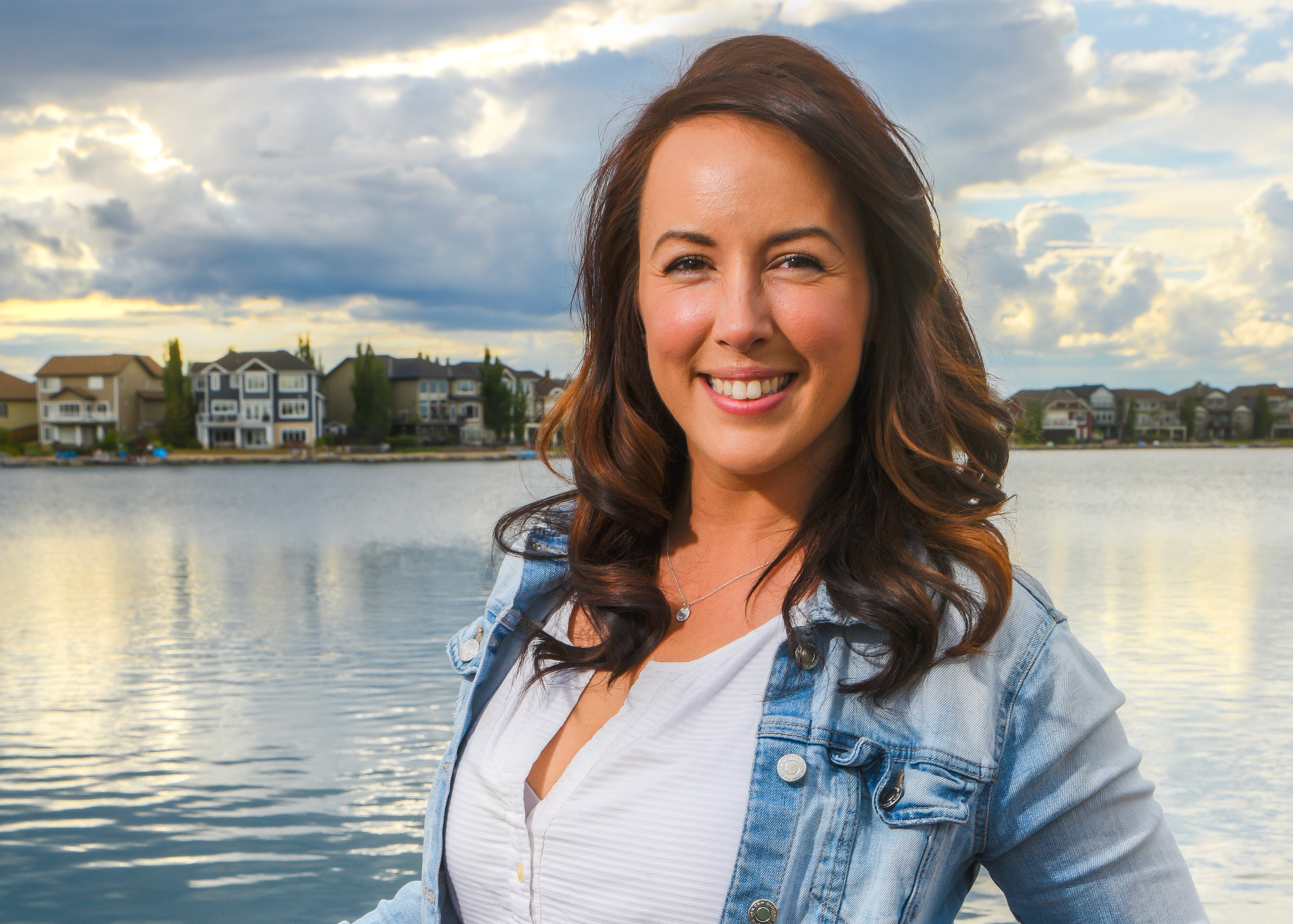 Jordan Guildford On Domestic Abuse – Hillberg & Berk