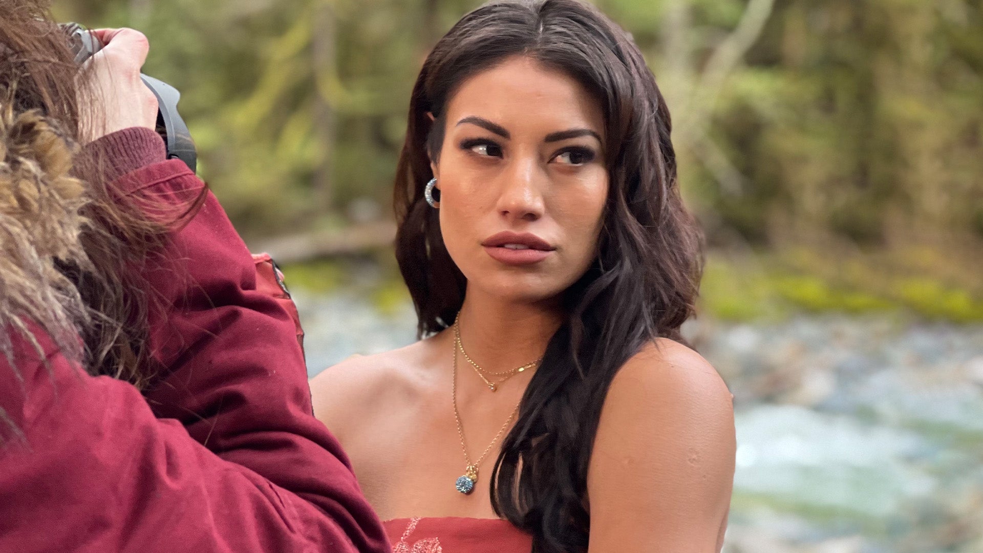 Get to Know: Ashley Callingbull – Hillberg & Berk