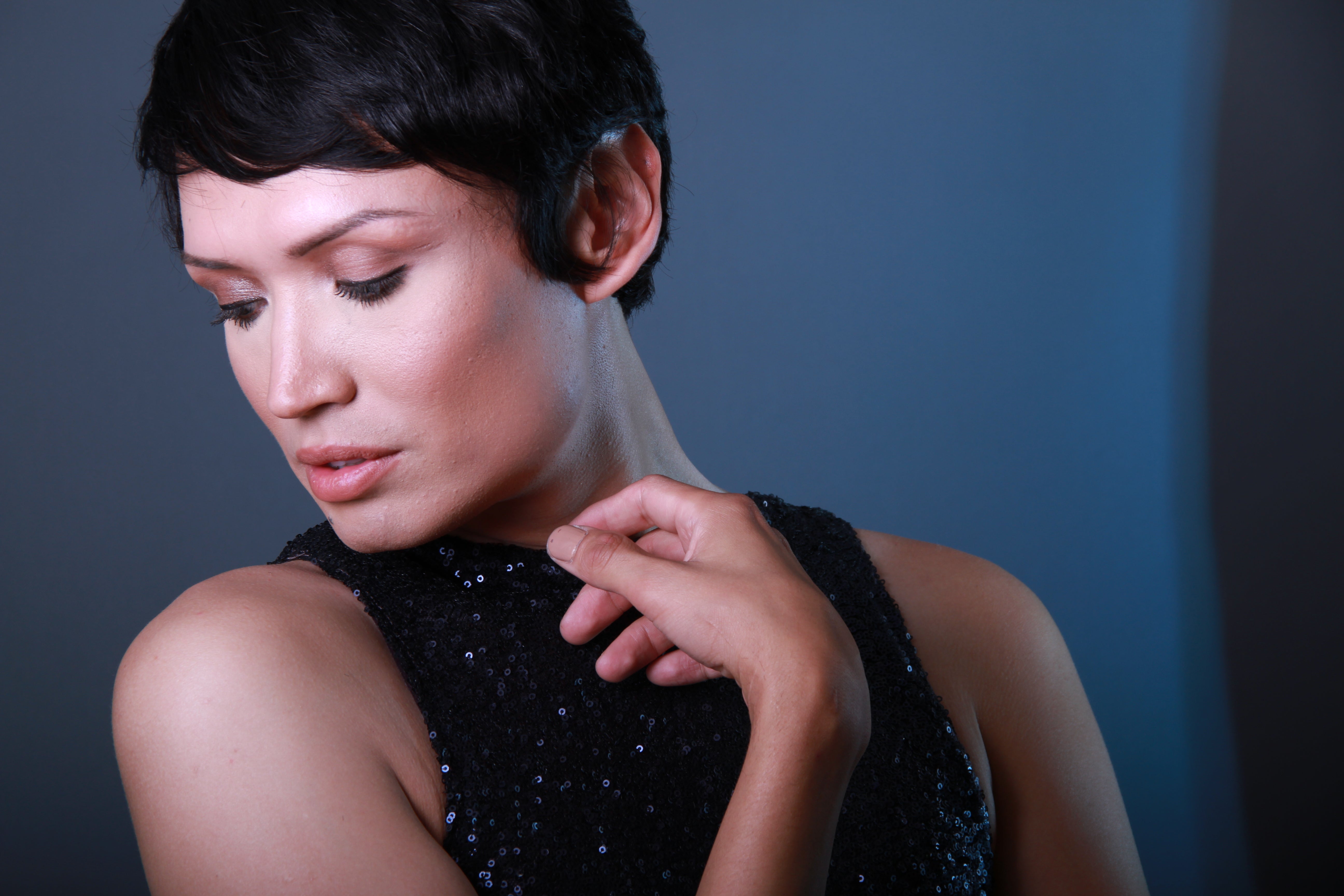 Get To Know: Chevi Rabbit – Hillberg & Berk