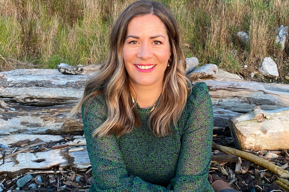 Get to Know: Rachel Mielke – Hillberg & Berk