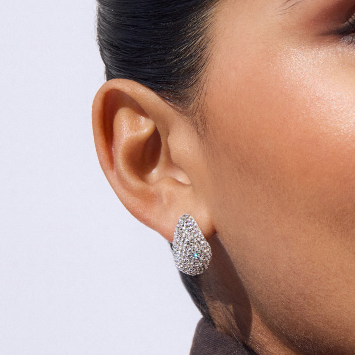 Gifts under $300 | Hillberg & Berk