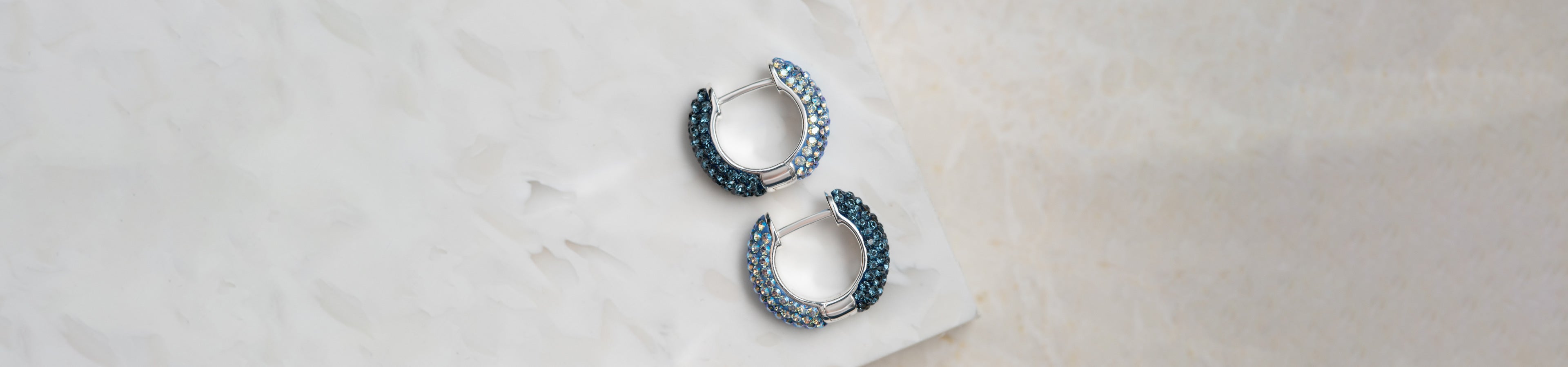 Convertible Jewelry Collection | Hillberg & Berk