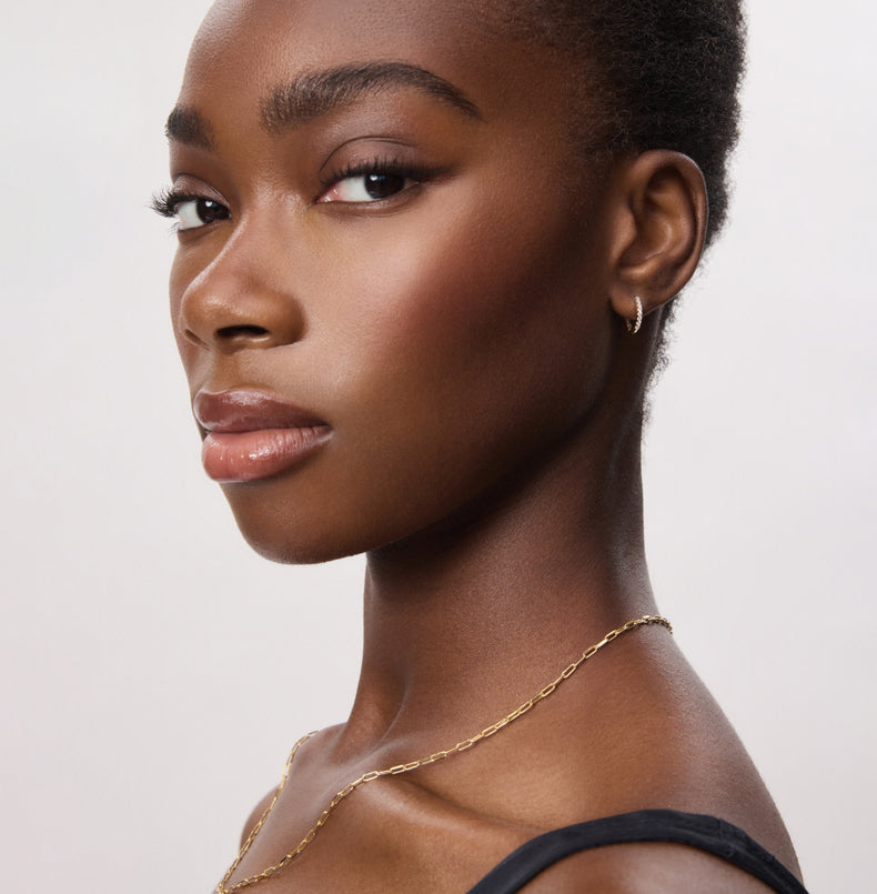 New Arrivals | Hillberg & Berk