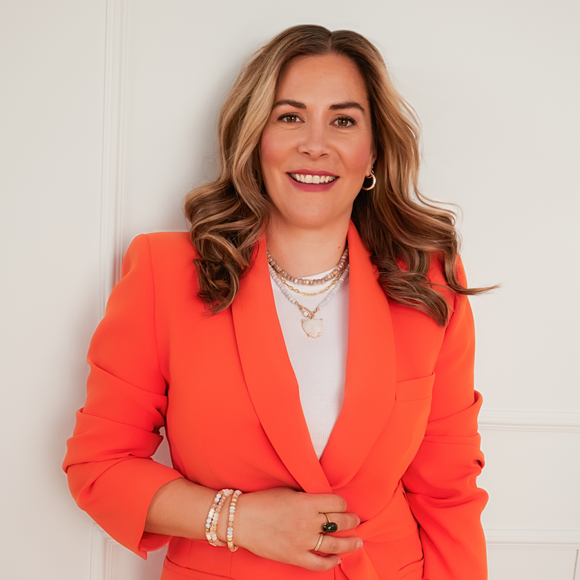 About Us | Hillberg & Berk