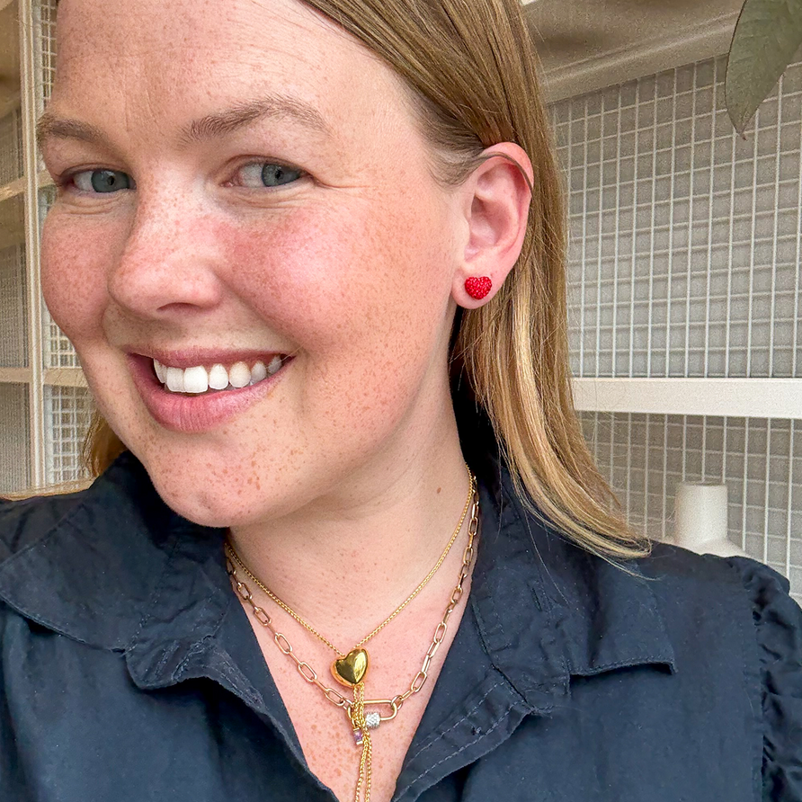 Team Canada Collection | Hillberg & Berk