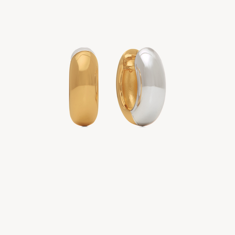 Jewelry, Earrings, Necklaces, Bracelets, Rings | Hillberg & Berk